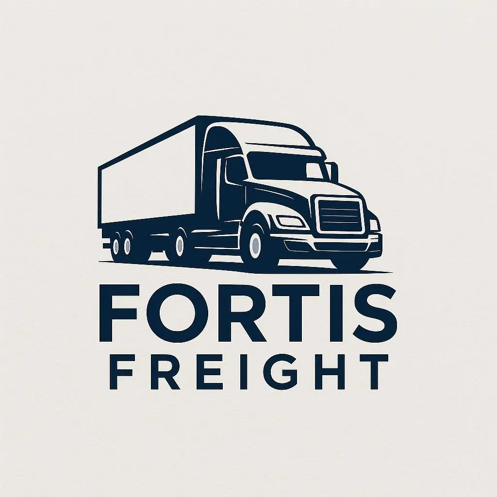 About Us | Fortis Freight Co | Professional Dispatch Services